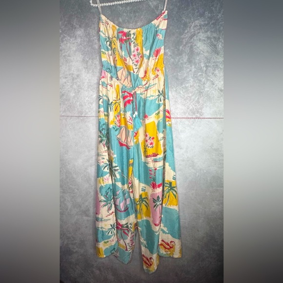 True Destinations | Pants & Jumpsuits | True Destination Wide Leg ...